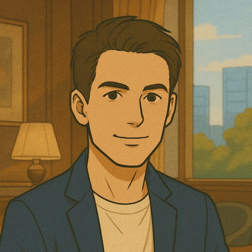 【搭乗記】中国東方航空 MU709便 ビジネスクラス｜上海(PVG)→マドリード(MAD) 快適シートでヨーロッパへ - Classy Miles