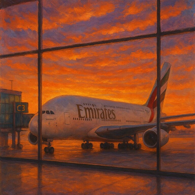 【搭乗記】中国東方航空 MU709便 ビジネスクラス｜上海(PVG)→マドリード(MAD) 快適シートでヨーロッパへ - Classy Miles