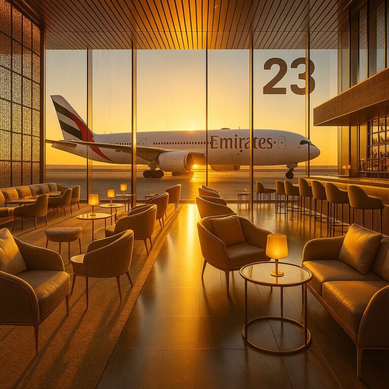 【搭乗記】中国東方航空 MU709便 ビジネスクラス｜上海(PVG)→マドリード(MAD) 快適シートでヨーロッパへ - Classy Miles