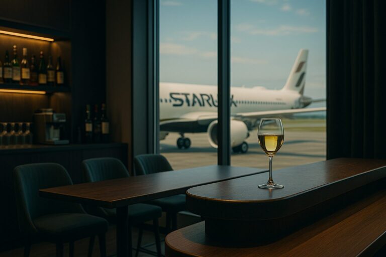 【搭乗記】中国東方航空 MU709便 ビジネスクラス｜上海(PVG)→マドリード(MAD) 快適シートでヨーロッパへ - Classy Miles