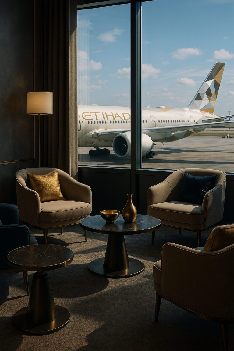 【搭乗記】中国東方航空 MU709便 ビジネスクラス｜上海(PVG)→マドリード(MAD) 快適シートでヨーロッパへ - Classy Miles