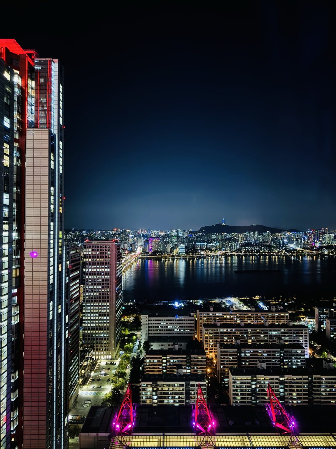 【2025宿泊記】ヒルトンダナン｜ダイヤモンド特典でスイートへ！ラウンジの混雑から朝食の実力まで「本音」レビュー - Classy Miles